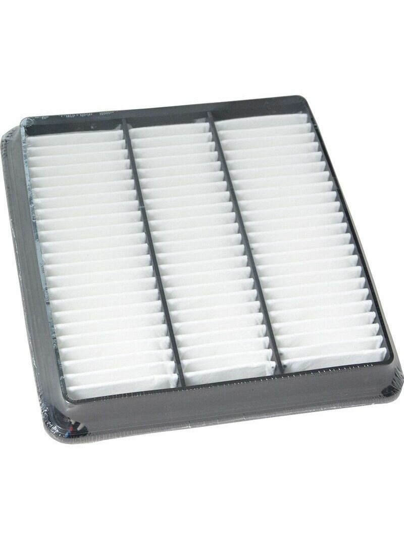 Фильтр воздушный GEELY Atlas, Emgrand X7 №2032007600