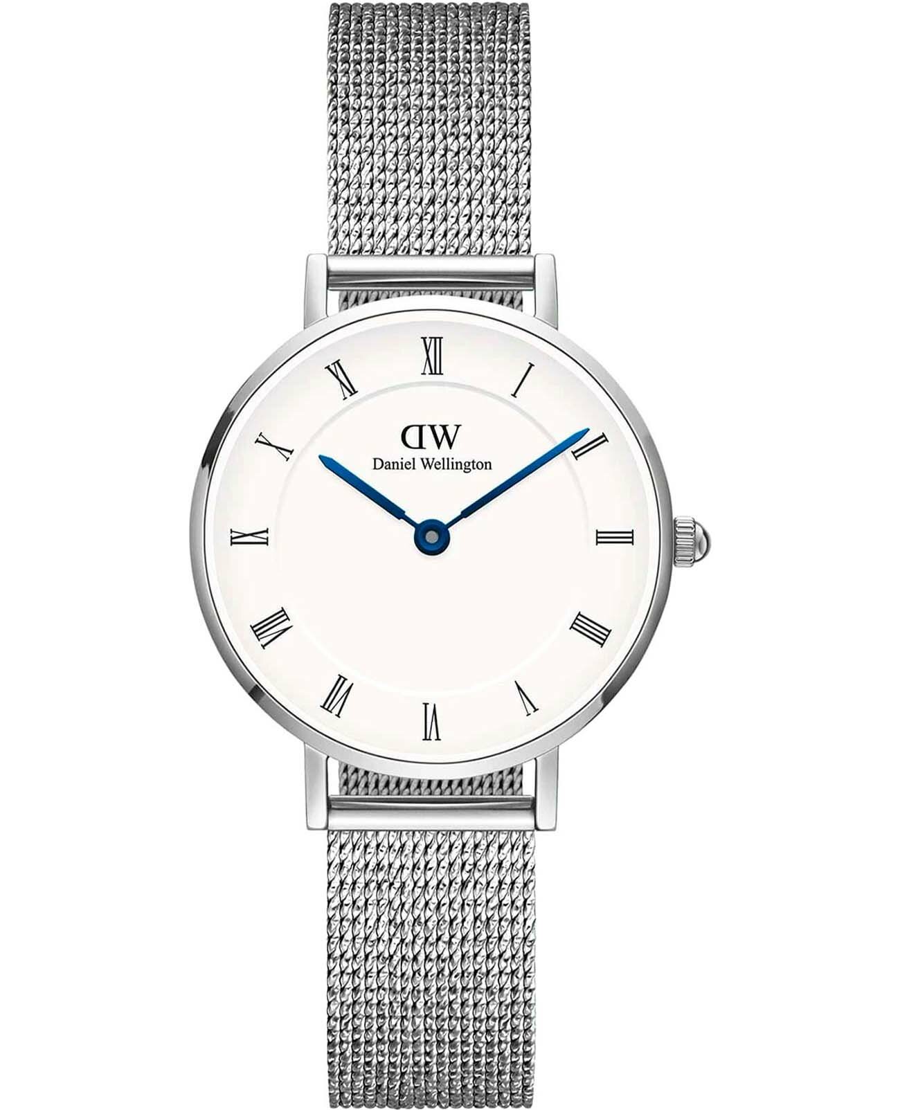 Наручные часы Daniel Wellington Petite