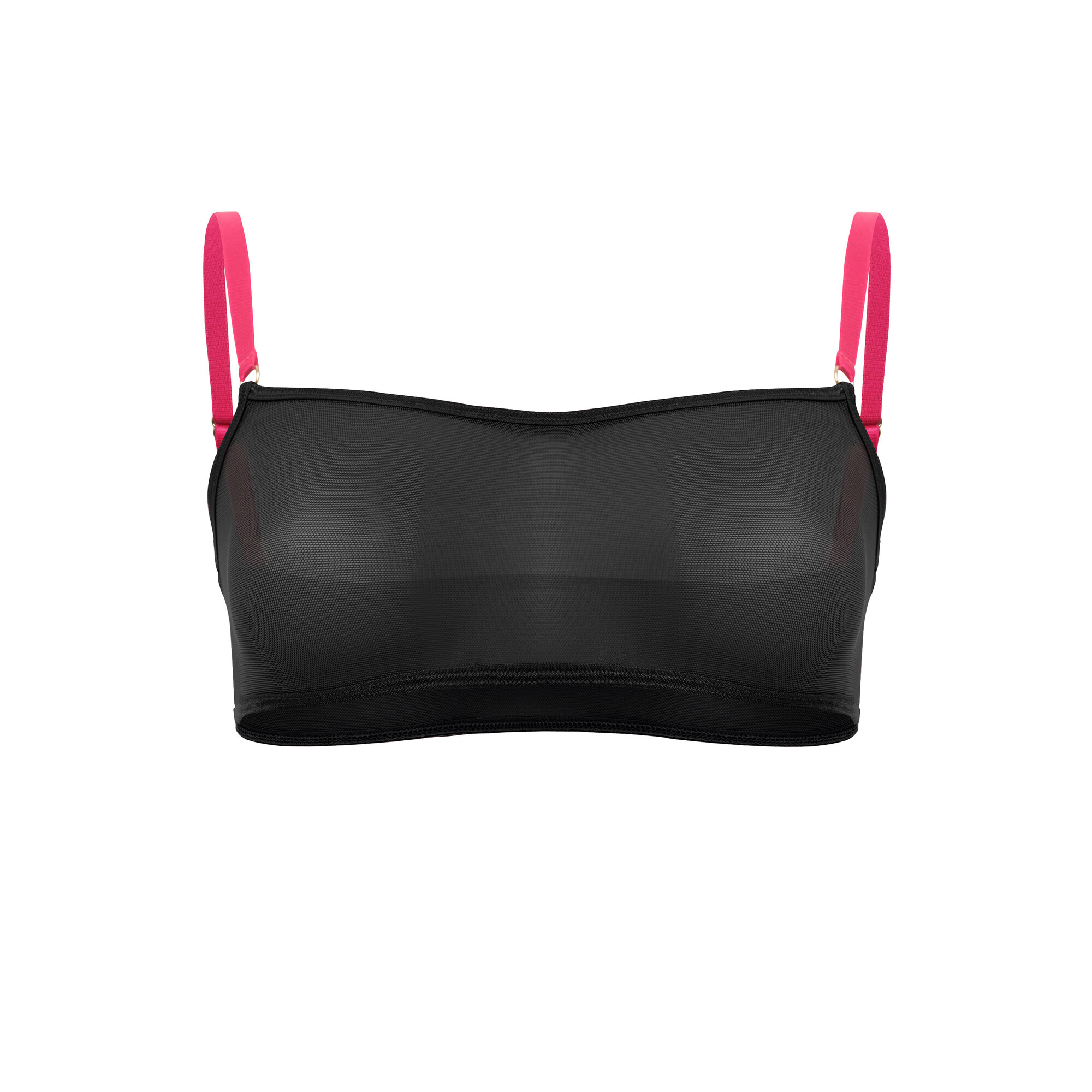 Бюстгальтер shexy underwear SHEXY REGULAR