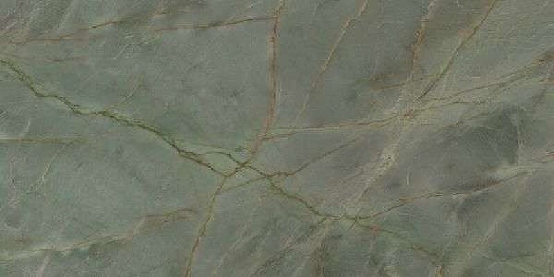 Керамогранит Ape Four Seasons Jadore Pol. Rect APE08003 60х120 см