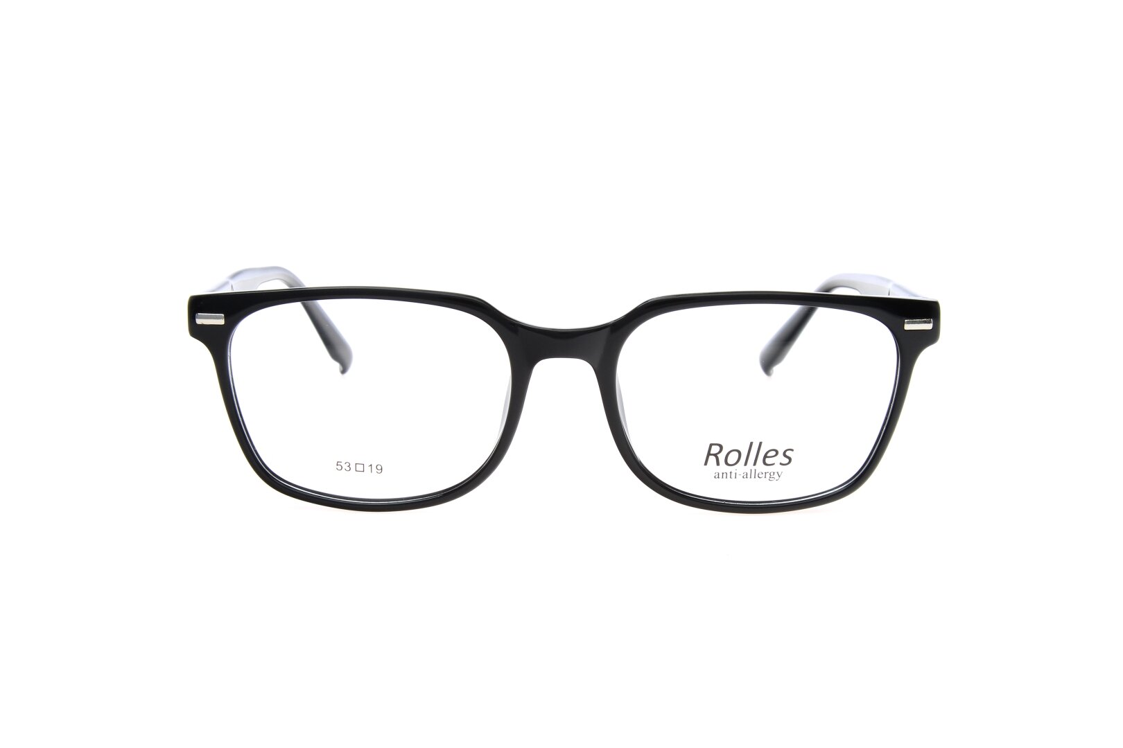 Очки для зрения ROLLES 13010 01