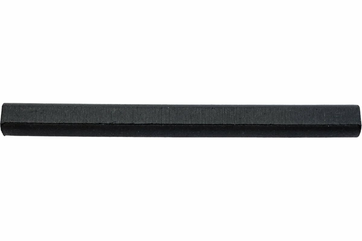 Markal HEAT STIK HT BLACK черный маркер-карандаш для высокотемпературных работ 81223