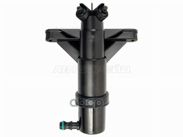 Омыватель фары BMW 5-Series 03-10 (Справа) Sat арт. ST-BM54-110-1