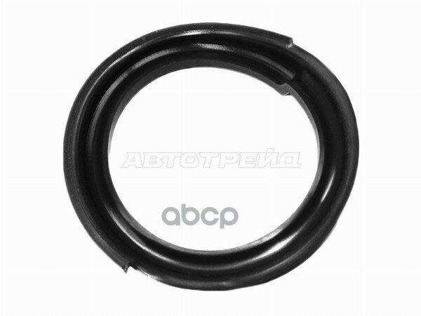 Прокладка пружины Toyota Caldina (T190, T210) 92-02 / Corolla 87-92 Sat арт. ST-48258-32010