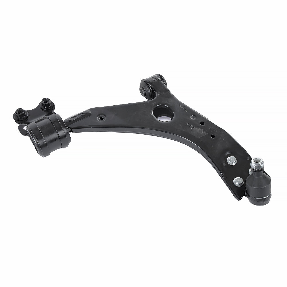 Рычаг GANZ подвески передний нижний R FORD Focus 2 Арт: GIL06748