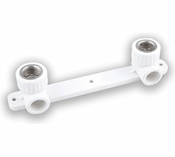 Крепление настенное 25х1/2 для смесителя