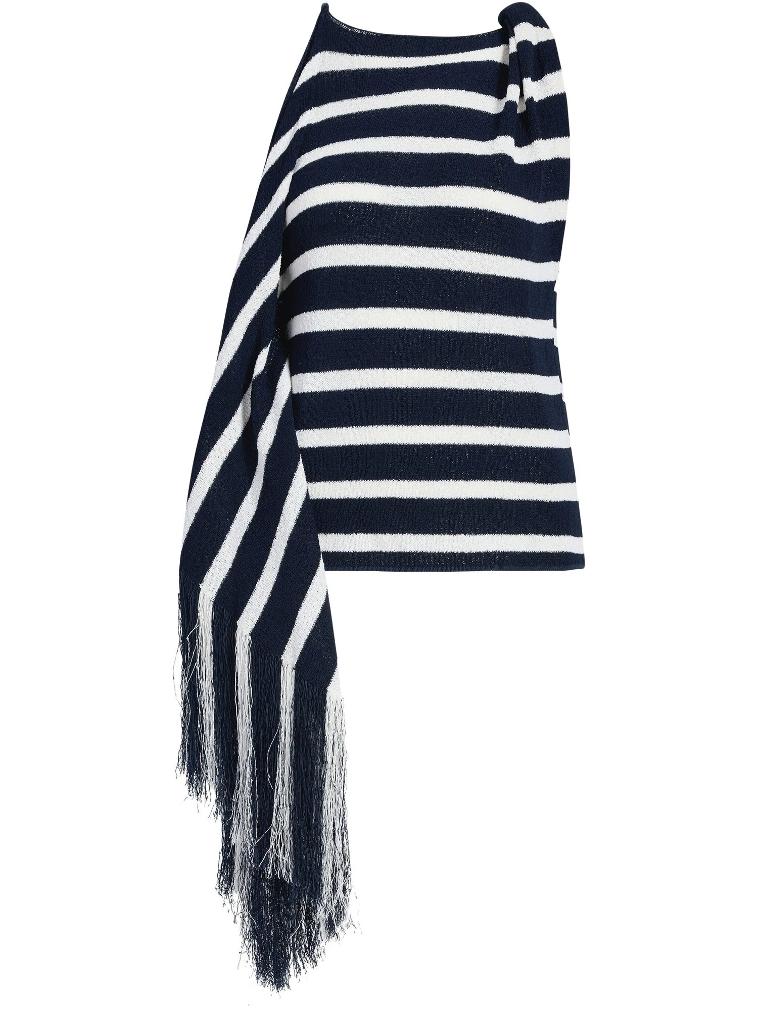 Топ Yves