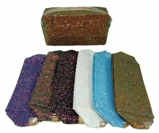 Косметичка