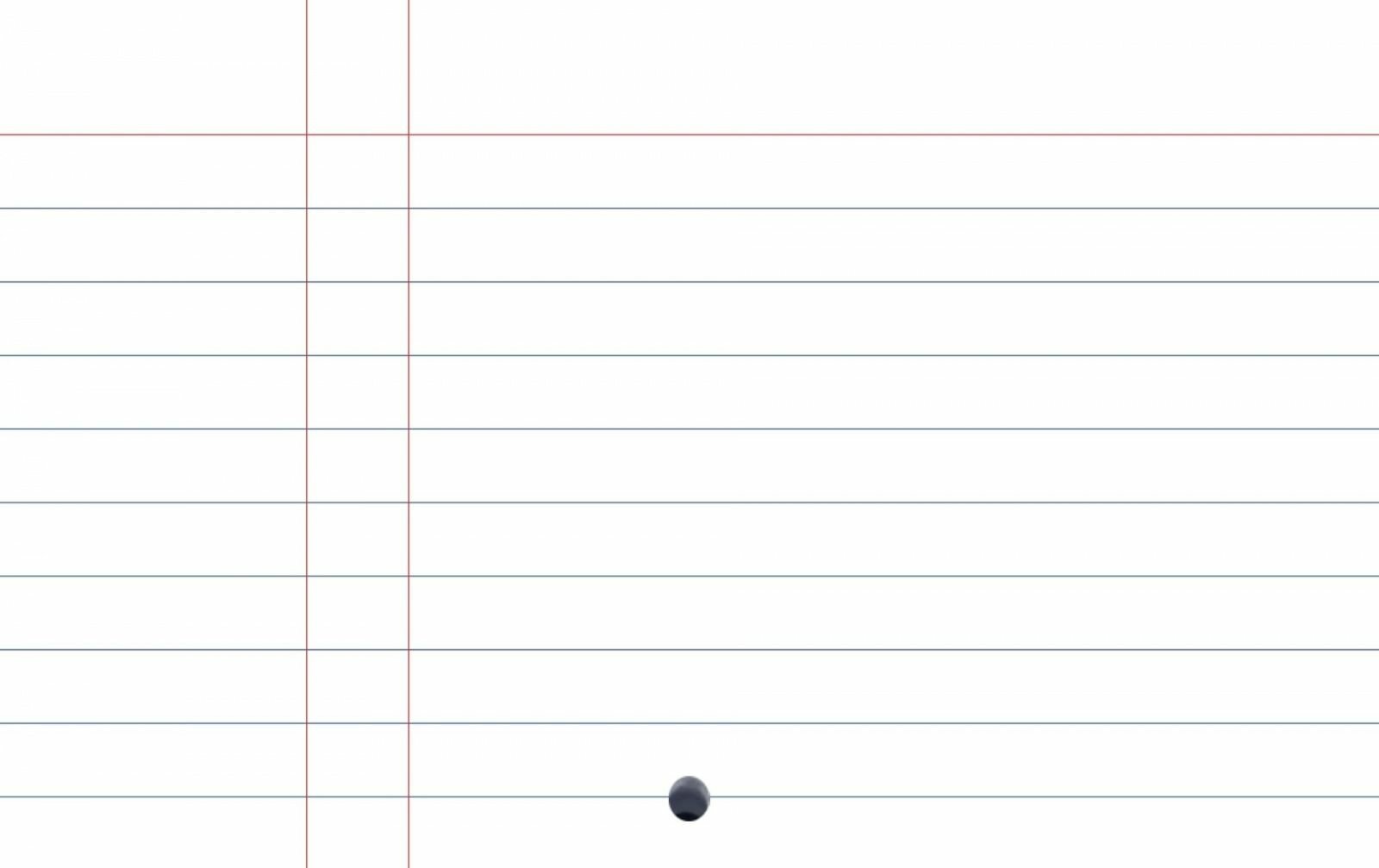 Бланки бухгалтерские Attache Карточка каталожная 100 шт (КЖ-164)