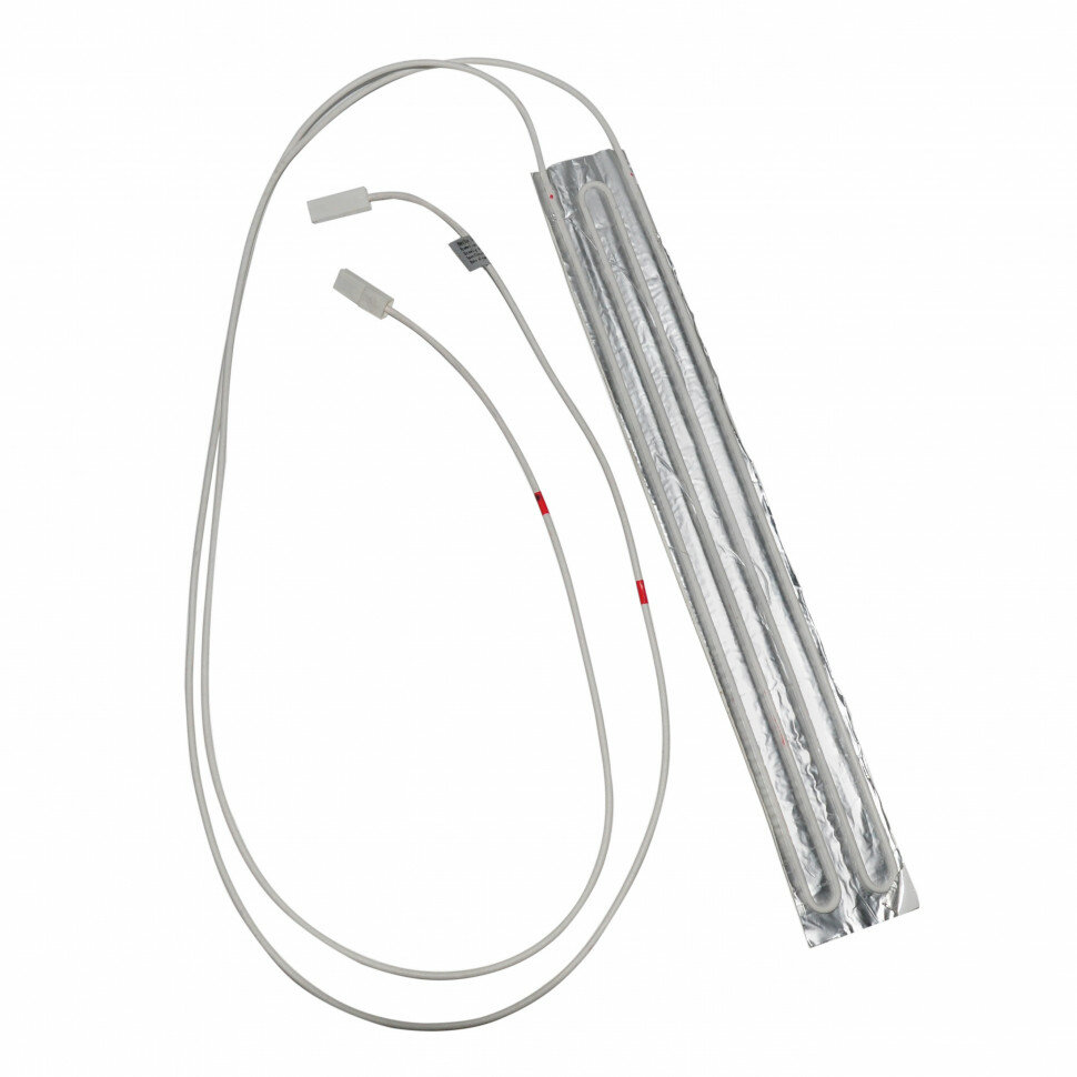 Тэн холодильника позис фольга (lsfas 2913031) 2913031