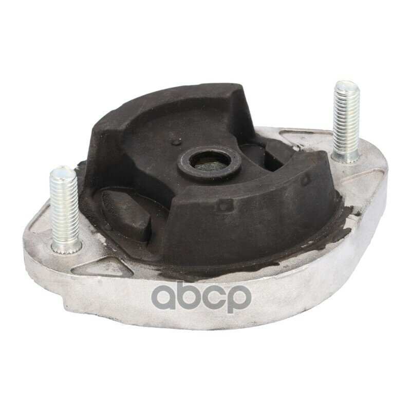 Подушка КПП Febi арт. 34145