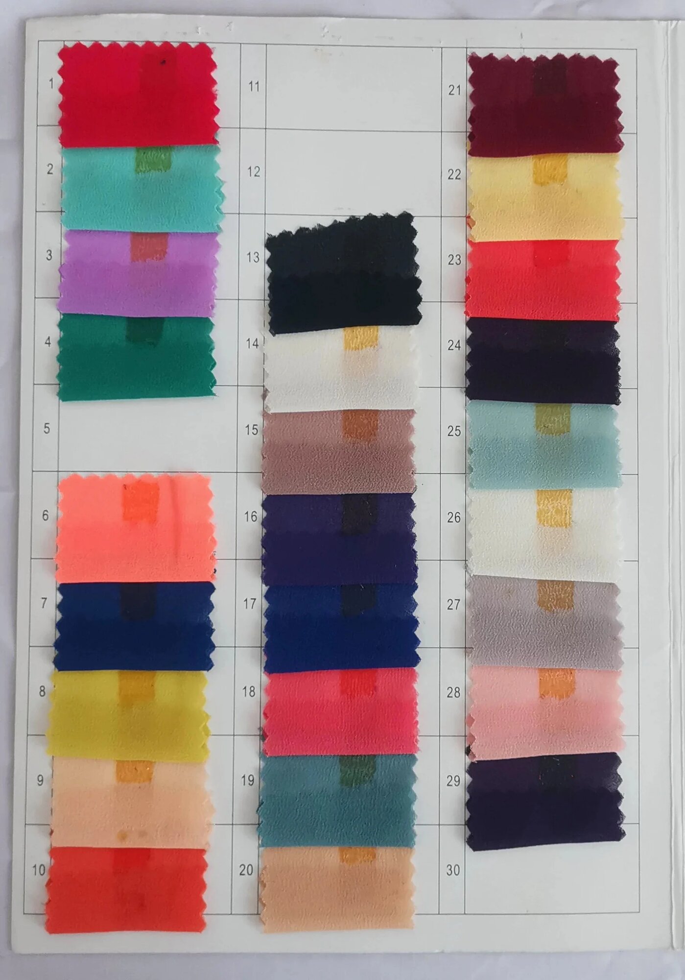 Dancer's Vitality Танцевальный костюм для belly dance 3 предмета XL, Custom color 3