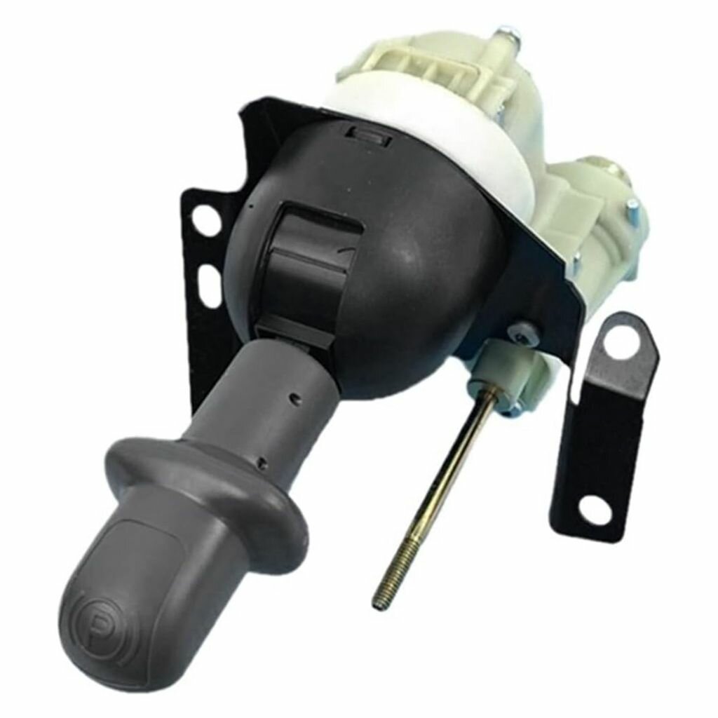 Специнструмент для авто,20367533 Клапан управления левосторонним приводом грузовика клапан ручного тормоза подходит для Volvo FM12 FM9