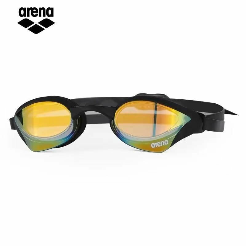 Очки для плавания Arena COBRA CORE-