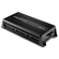 Hertz HMP 1D D-Class Mono Amplifier