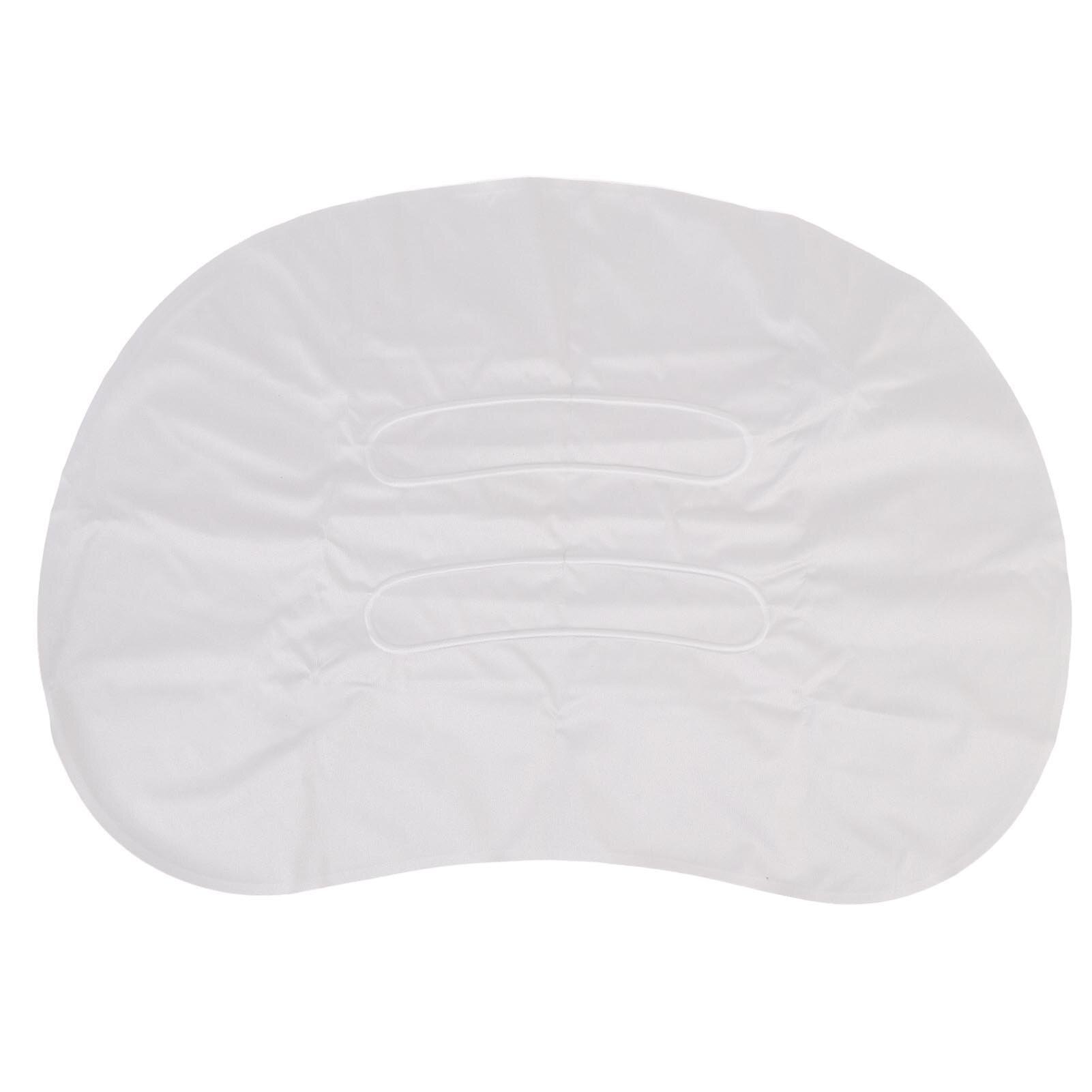 Ультрасобое надувные подушки для кемпинга надувной подушка для офиса для офисного спящего походного похода с легким серого