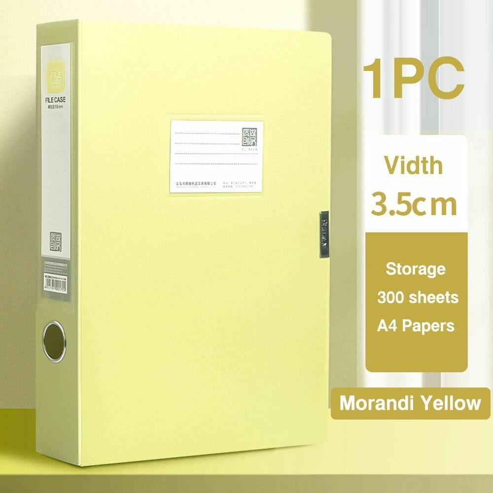 Папка с файлами A4=v=