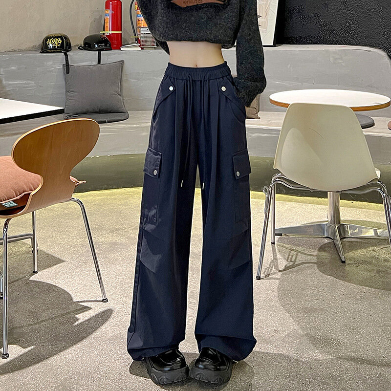 Брюки спортивные