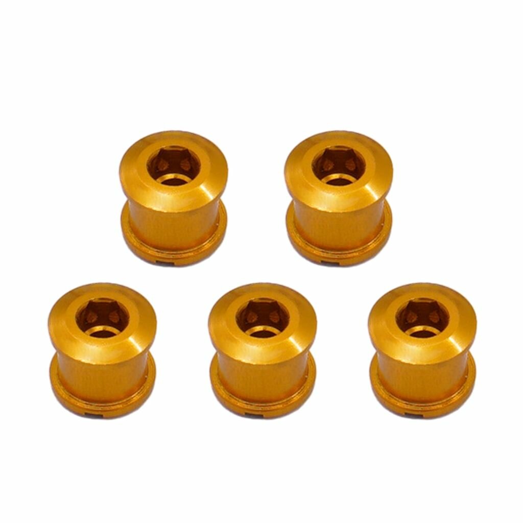 Однодисковые шипы для горных велосипедов