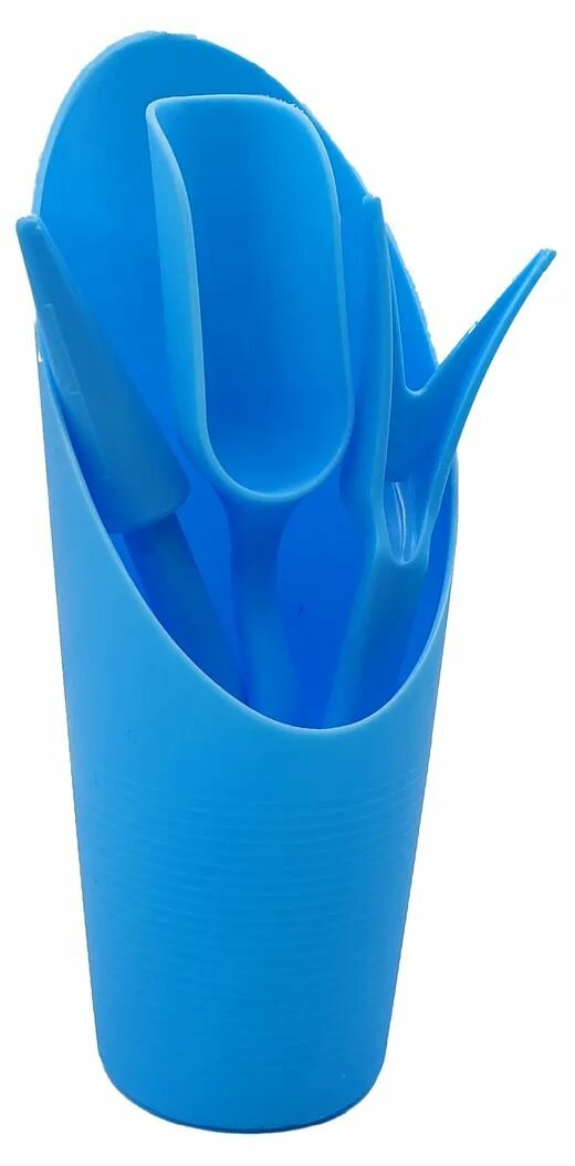 Посадочный набор инструментов