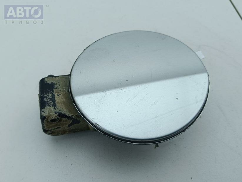 Лючок бака Volkswagen Passat B6