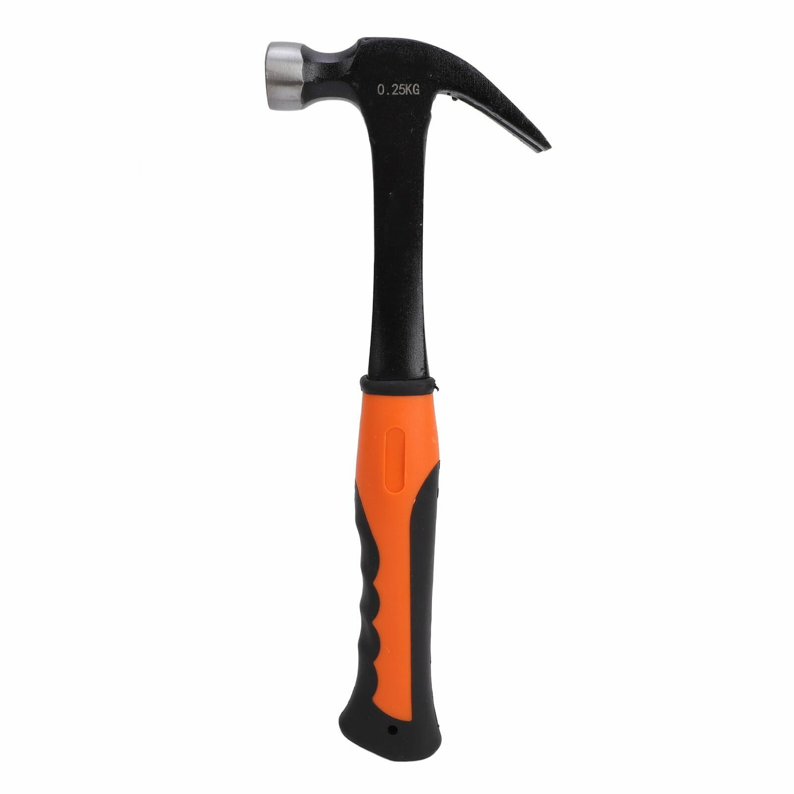 Мини-молоток-гвоздодер, электрический, 0,25 кг