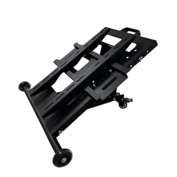 Аксессуар для концертного оборудования EDS FST-1-4-1