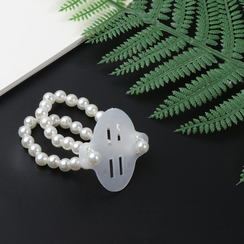 Украшение для причёски