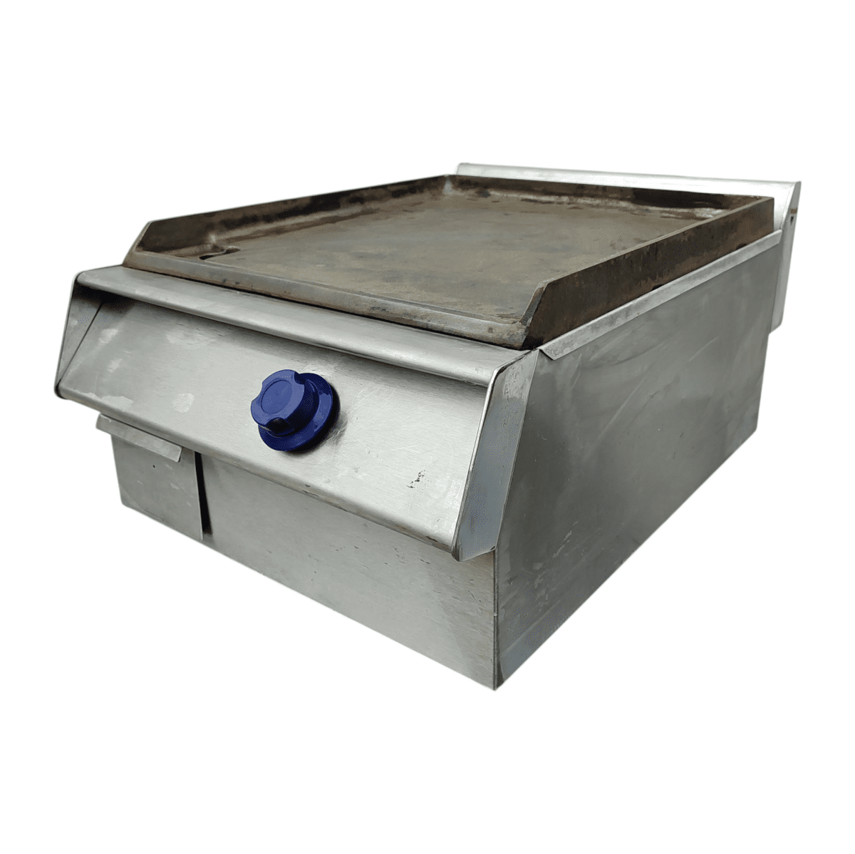 Жарочная поверхность Falcon KE 104