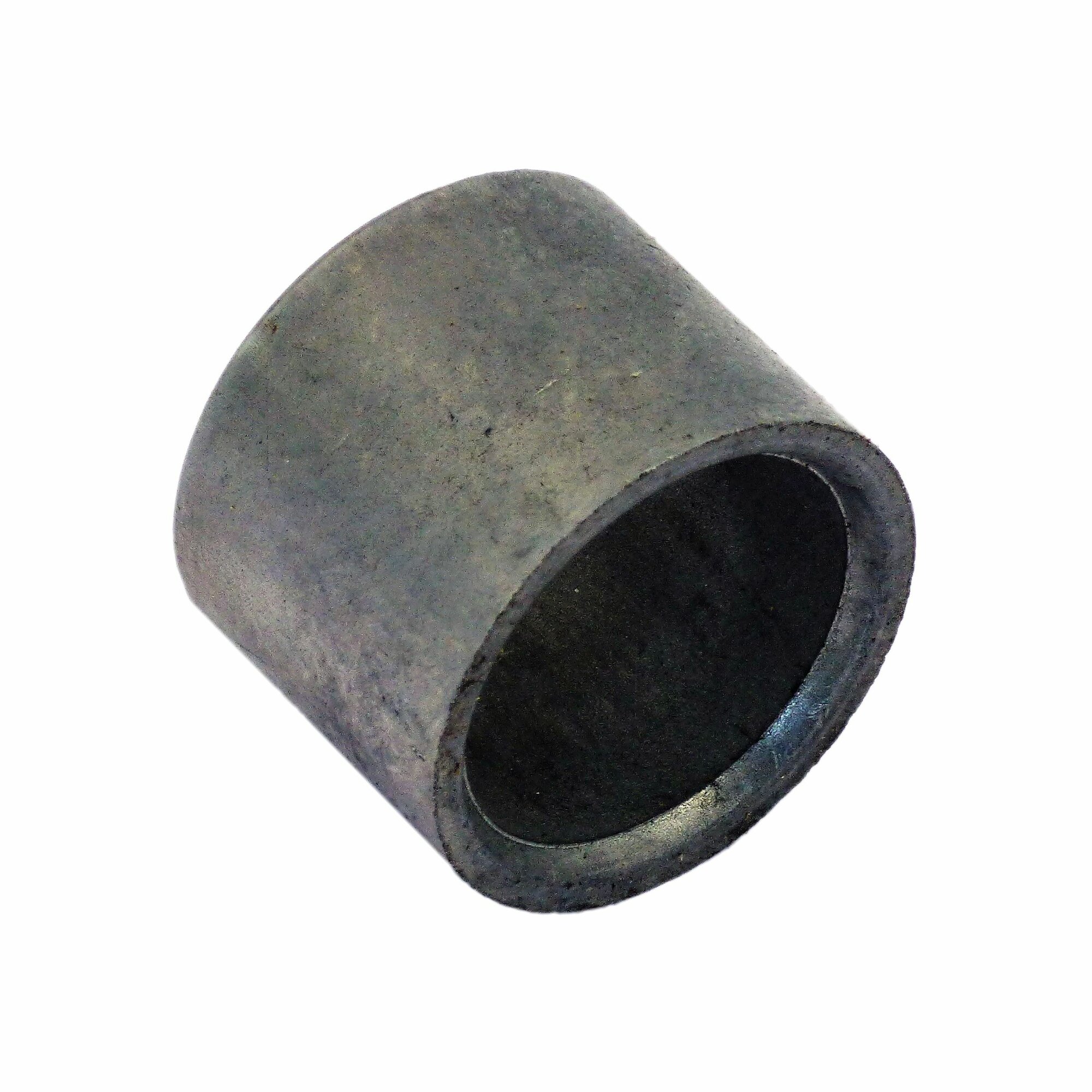 Втулка корпуса сцепления 50-3503064 для колесных тракторов и экскаваторов марки МТЗ