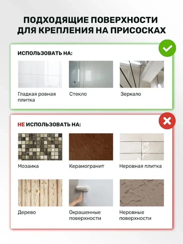 Фест Мыльница — фото 1