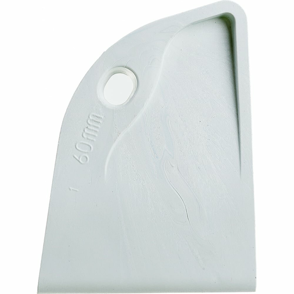 Шпатель Damos ПАРУС-60