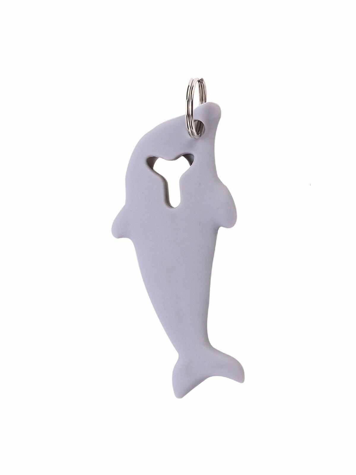 Шнурок для телефона, Набор PIN-кодов для защиты карты мобильного телефона от потери, артефакт для извлечения карты памяти-серый