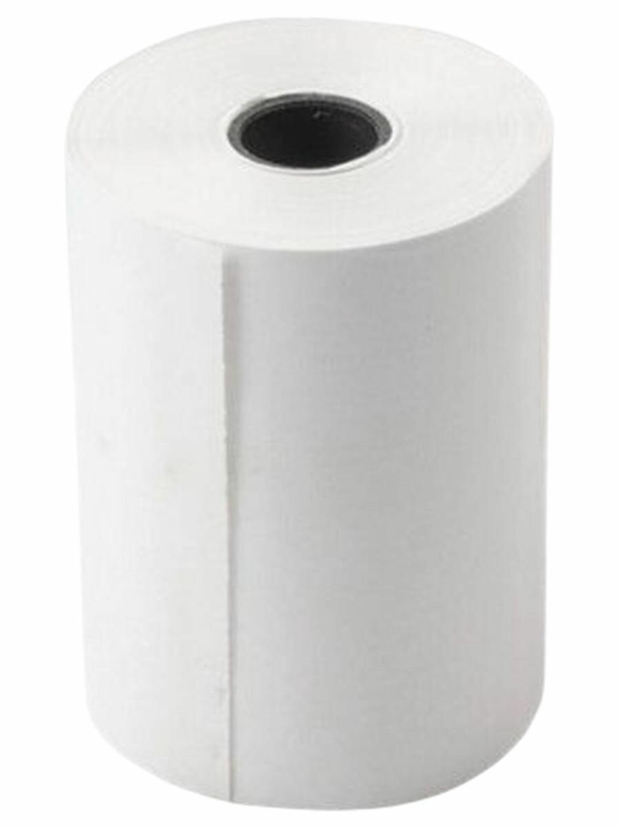 Лента чековая на тахограф (комплект из 3-х), 1 шт.