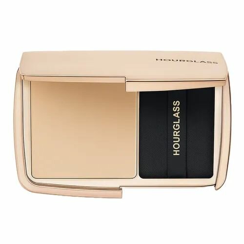 HOURGLASS Vanish Powder Порошок