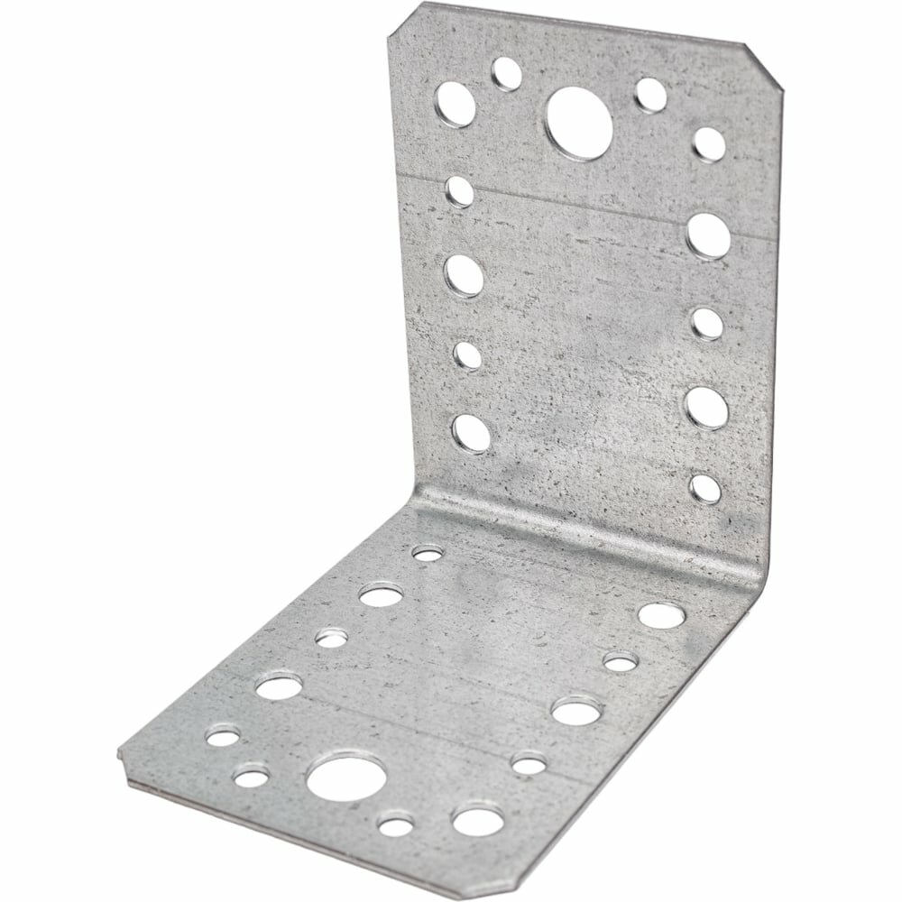 Крепежный уголок РК груп KU