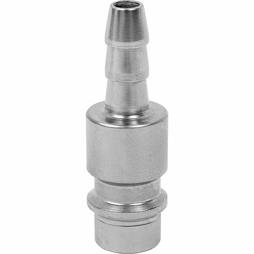 Разъемное соединение Gigant G-PN14004