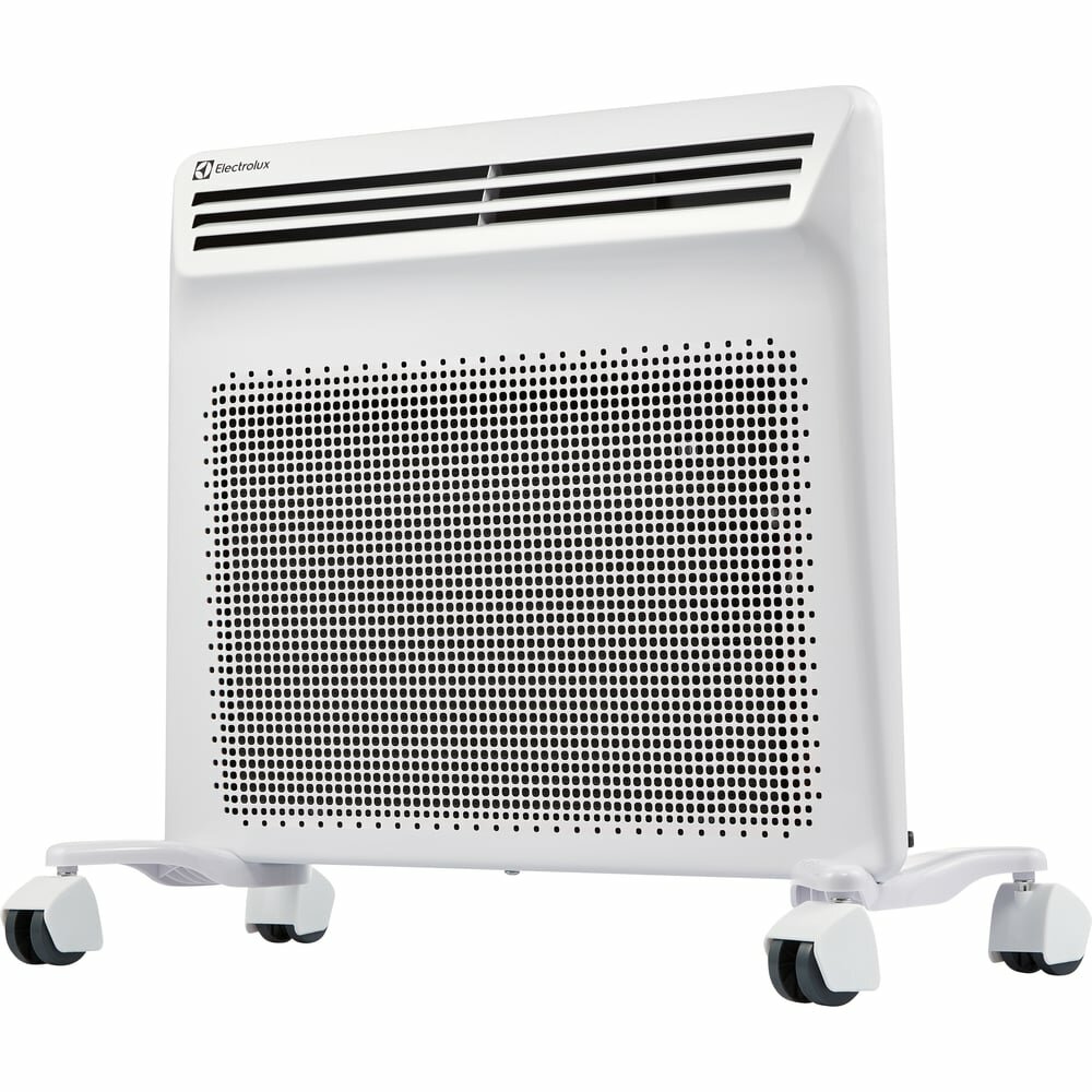Электрический конвектор Electrolux EIH/AG2-1000 E
