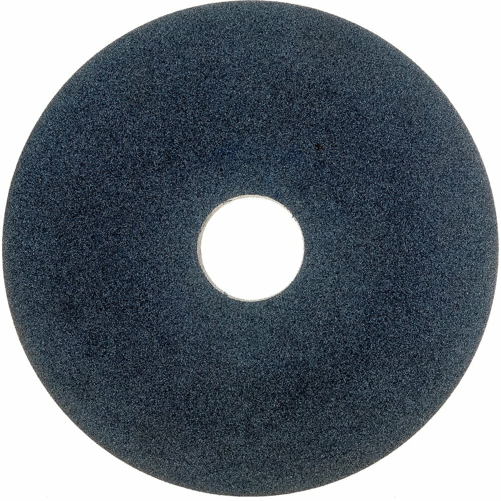 Круг полировальный 150x20x32 C 120 SF R 22 м/с 138-11-0-0-9 элакс 6403