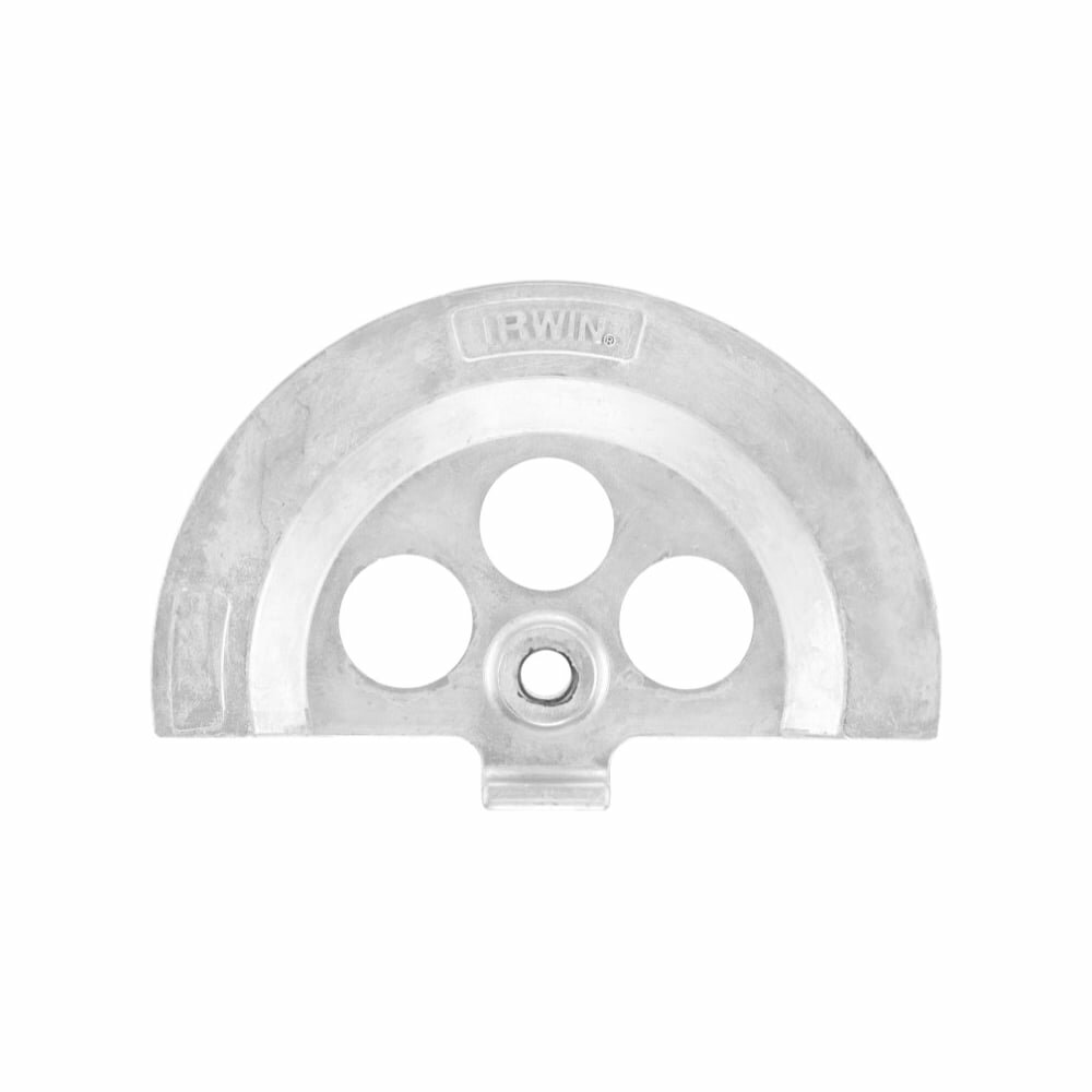 Гибочный сегмент Irwin T563218