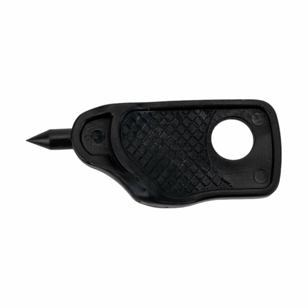 Инструмент для прокалывания шланга для установки индивидуальных капельниц MasterProf ДС.060101. ИМ