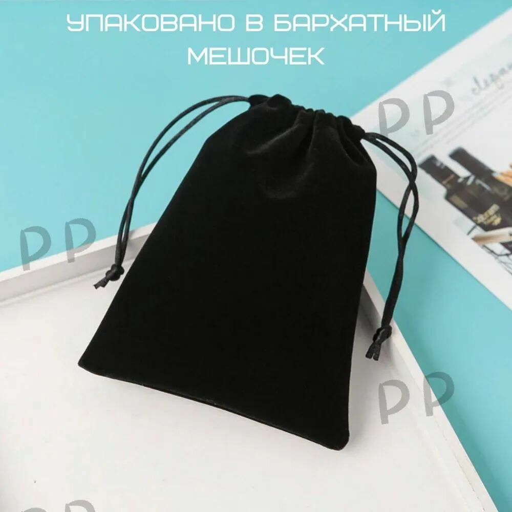 Камни для декора — фото 1