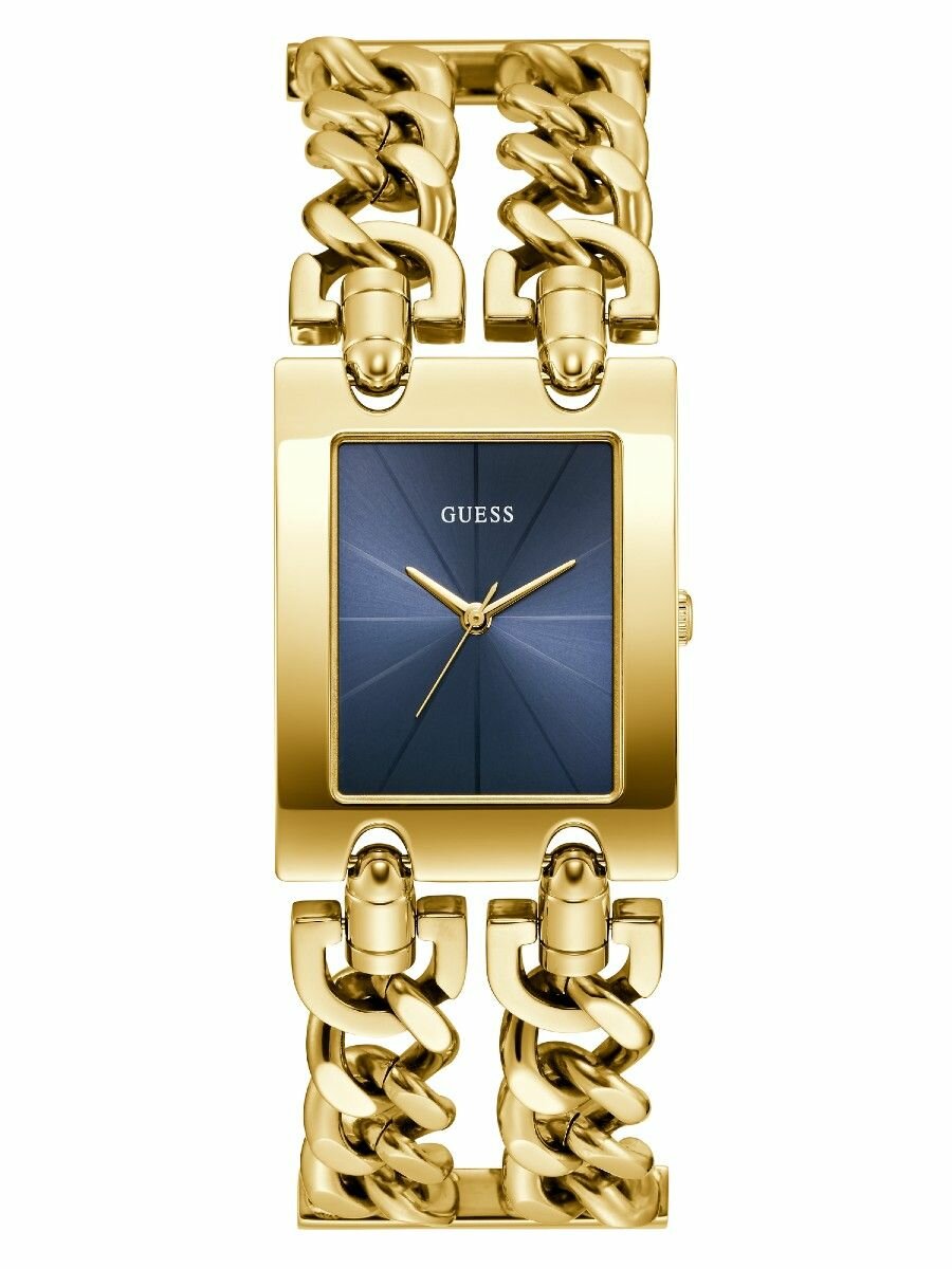 Наручные часы GUESS