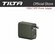 TILTA USB-C 65W Power Adapter (US)
