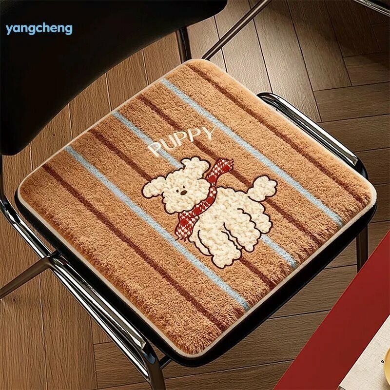 Подушка на стул 019d4bb001a17239af5803854a1d3e79 35x35 см