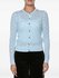 Кардиган Ted Baker London Cahrie cardigan