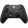 Геймпад Microsoft XBOX Controller Black