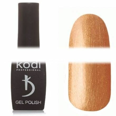 Kodi, Гель-лак № 36 (8ml)
