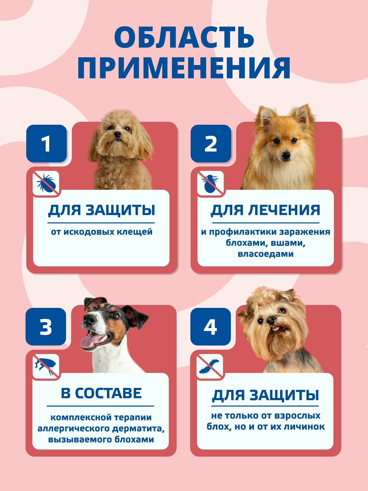 Фиприст Комбо раствор для наружного применения, 1x0,67 мл — фото 1