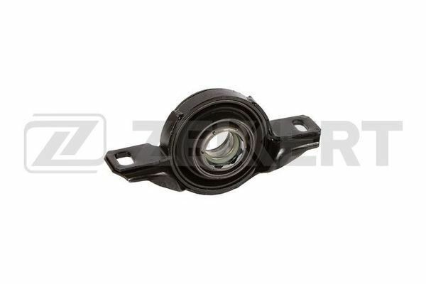 Опора карданного вала для Toyota Rav 4 A20 (с 2000 г), Caldina T190 (с 1992 г), Picnic M10 (с 1996 г) арт gm-8058